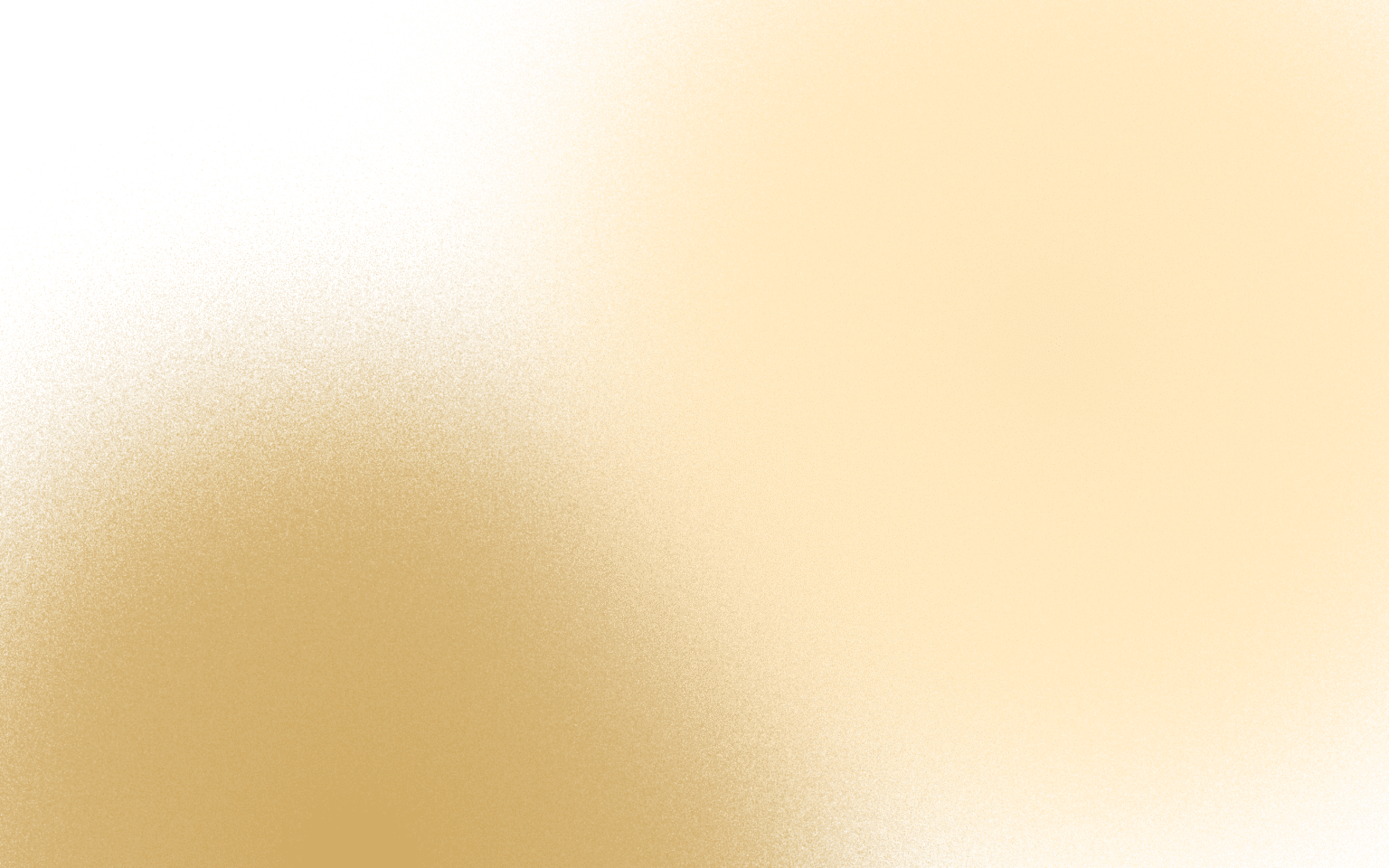 Cabinet de recrutement multi-sectoriel spécialisé | FAB Group