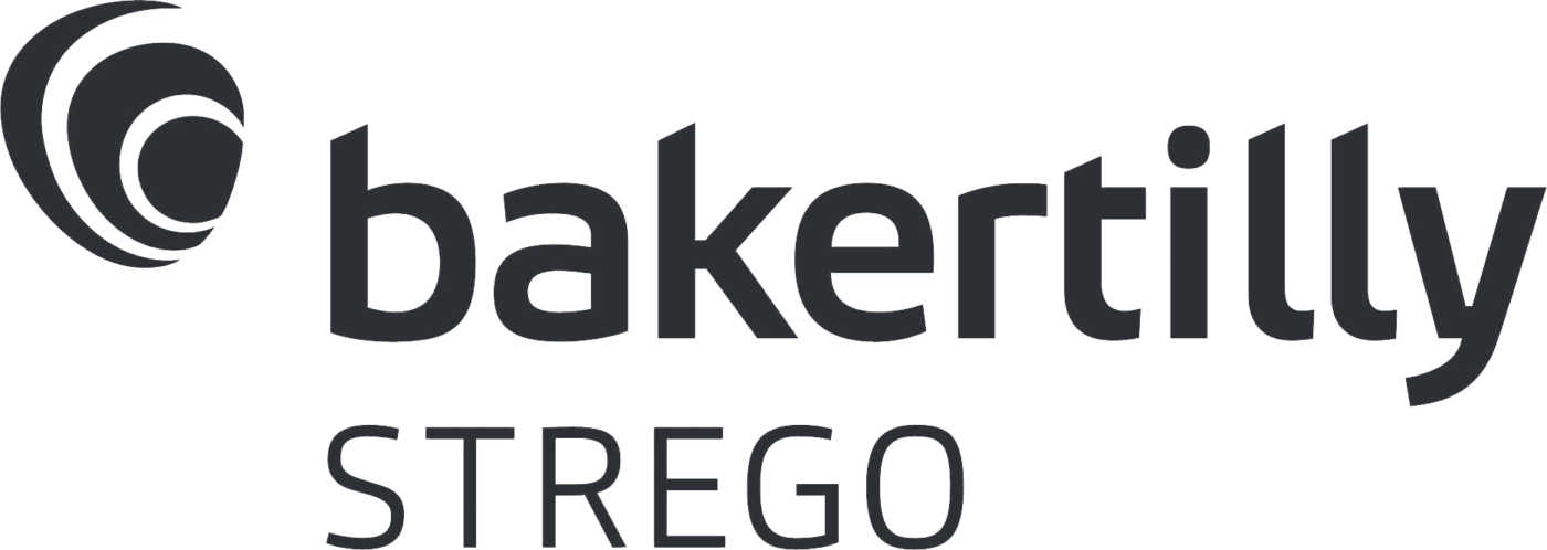 Cabinet de recrutement multi-sectoriel spécialisé | FAB Group